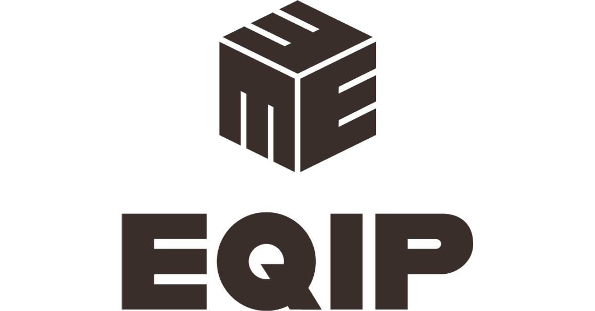 EQIP